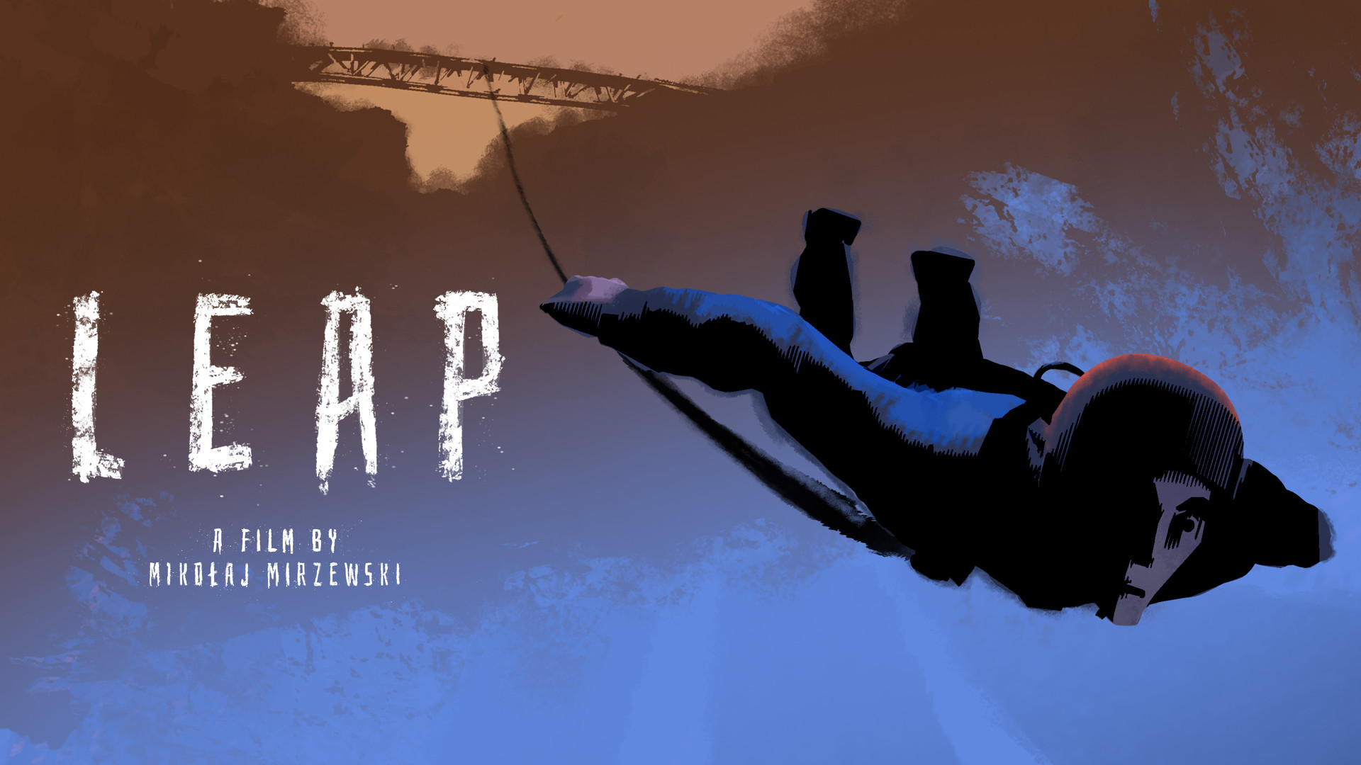 Leap - FilmFreeway
