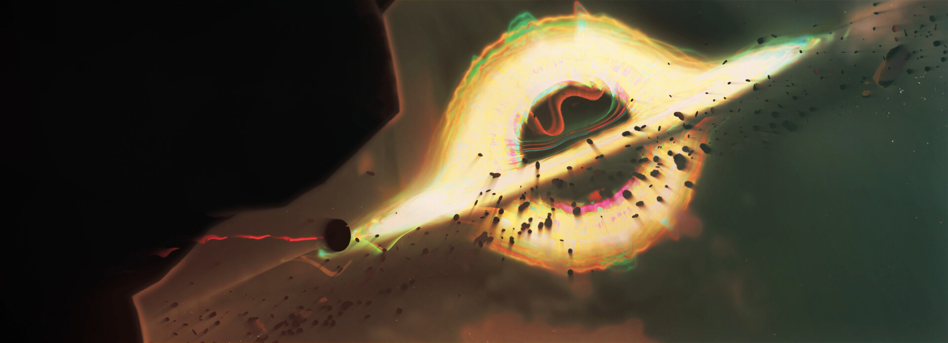 Record. Play. Stop. - FilmFreeway