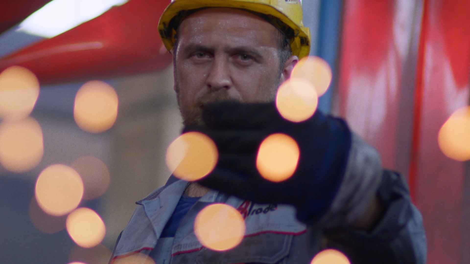 Movie magic - FilmFreeway