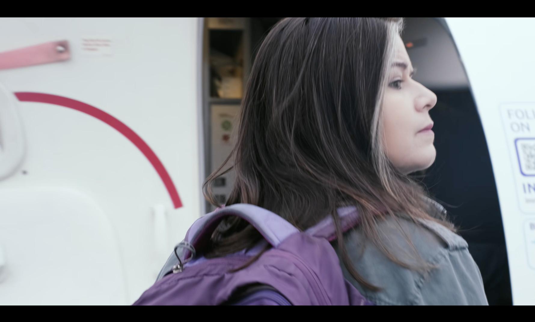 Away From Home - FilmFreeway