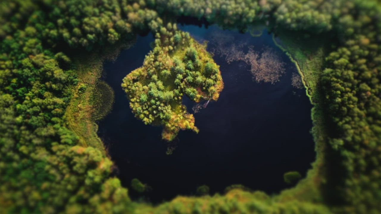 OVERFLOW - FilmFreeway