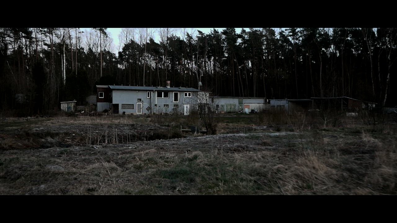 Make It Stop! - FilmFreeway