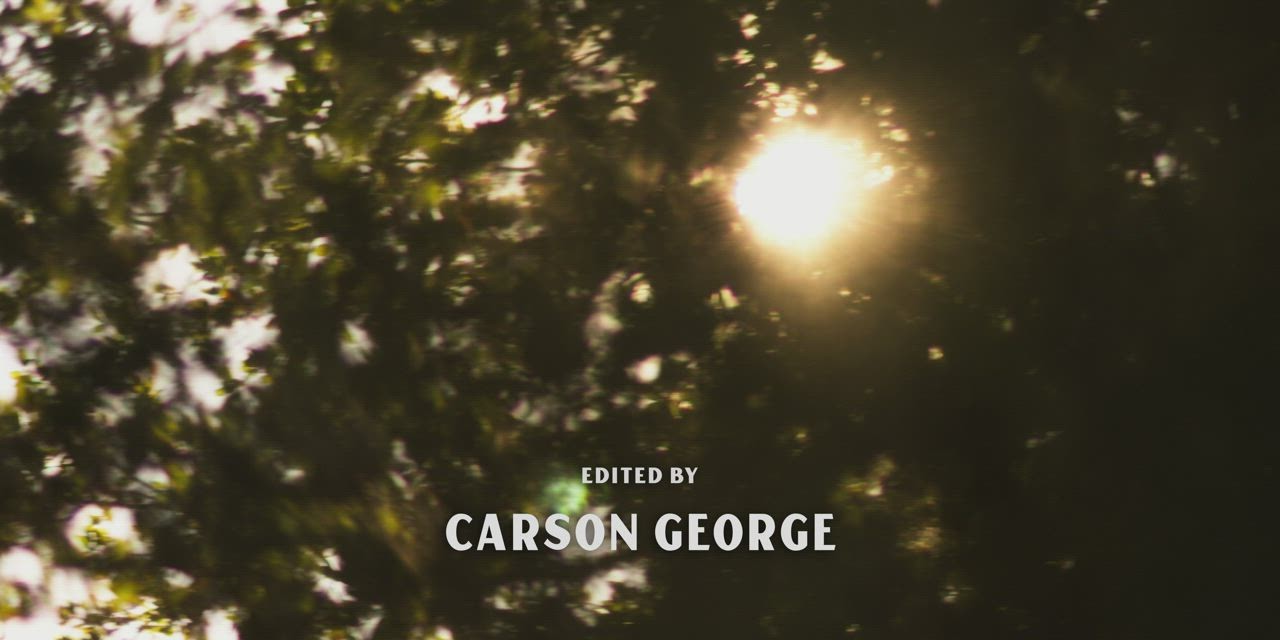 The Other Side Filmfreeway