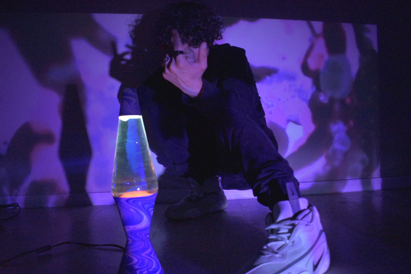 Entity - FilmFreeway