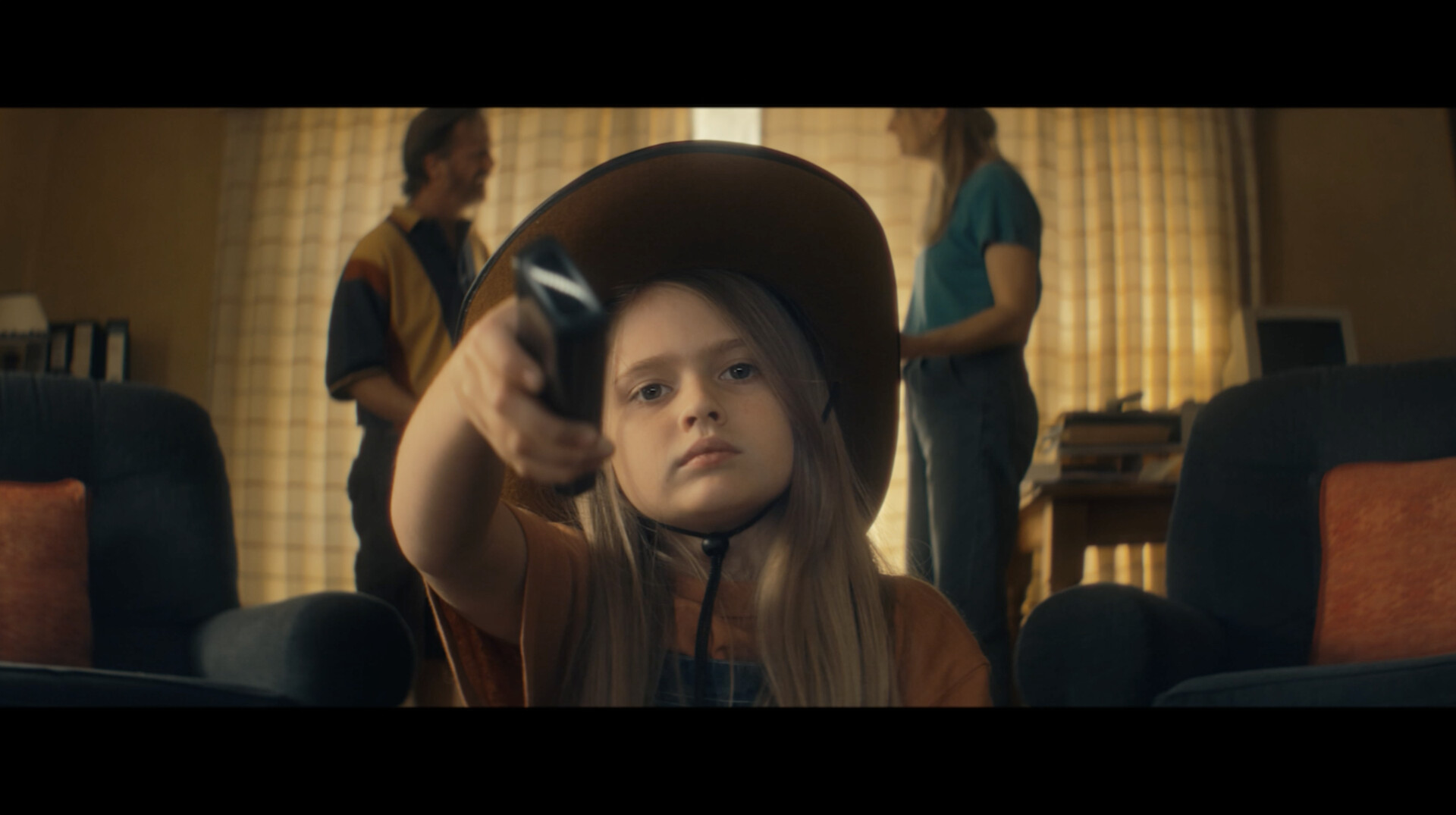 Me, My Ralph and I - FilmFreeway