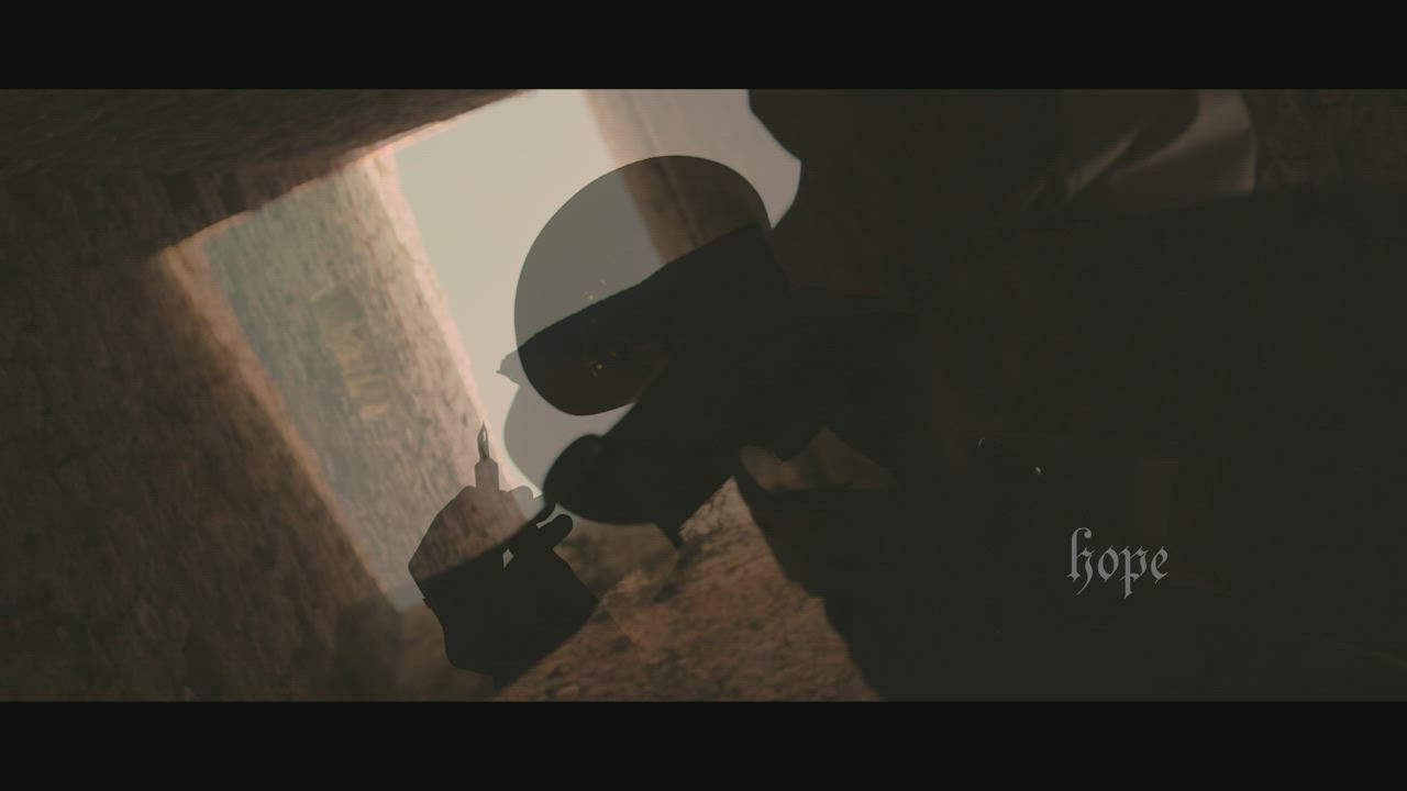GUARDIAN ANGEL - FilmFreeway