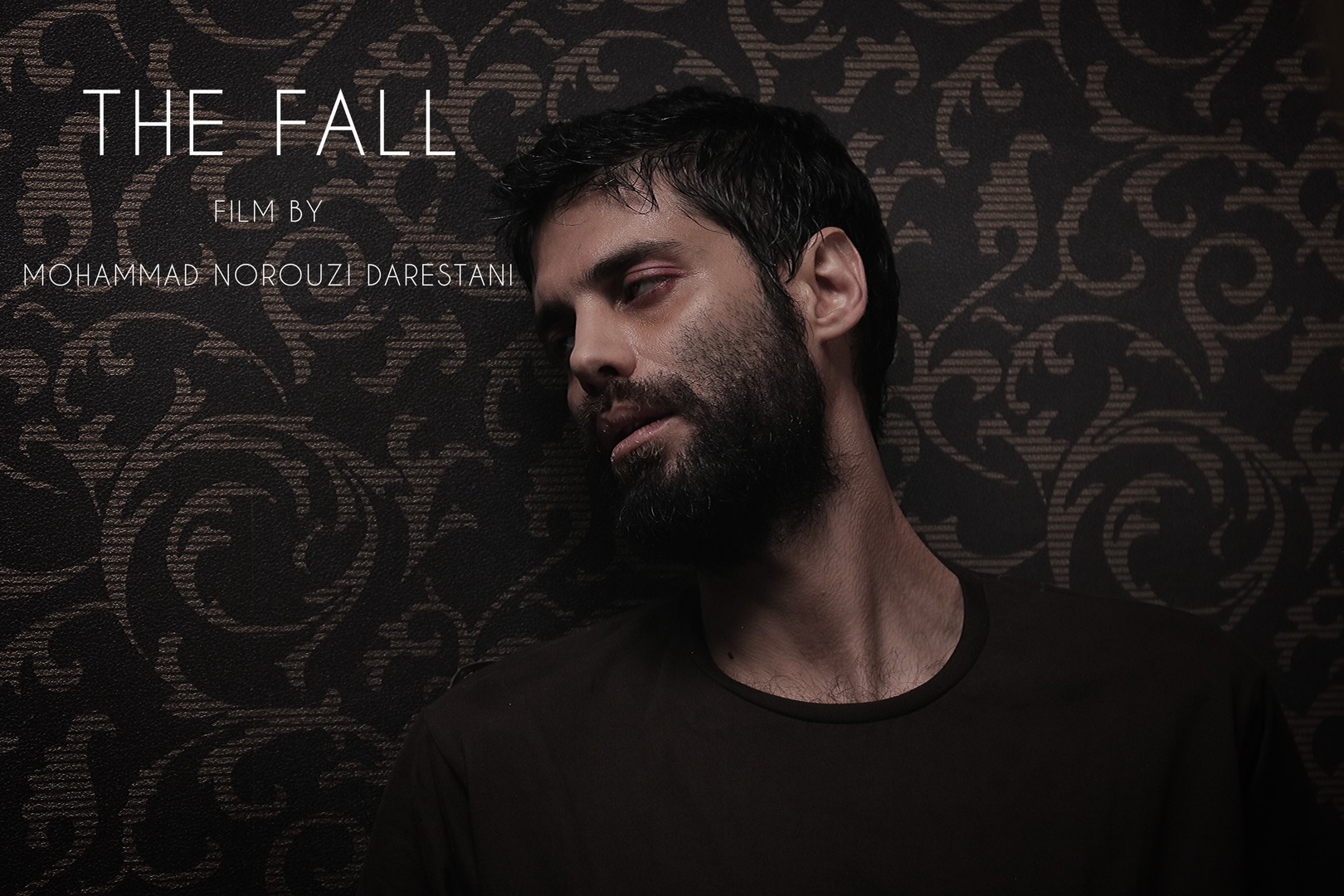 The Fall - FilmFreeway