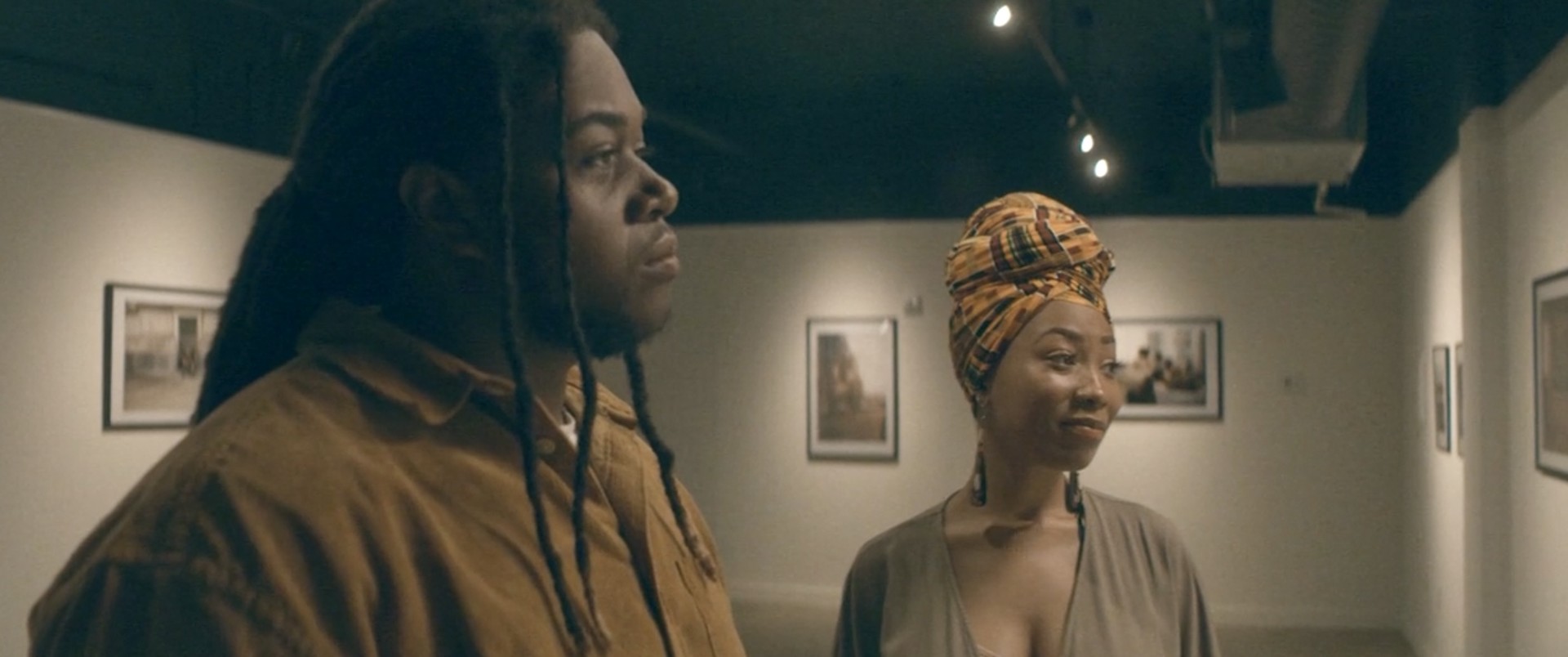 Gentle Boy - FilmFreeway