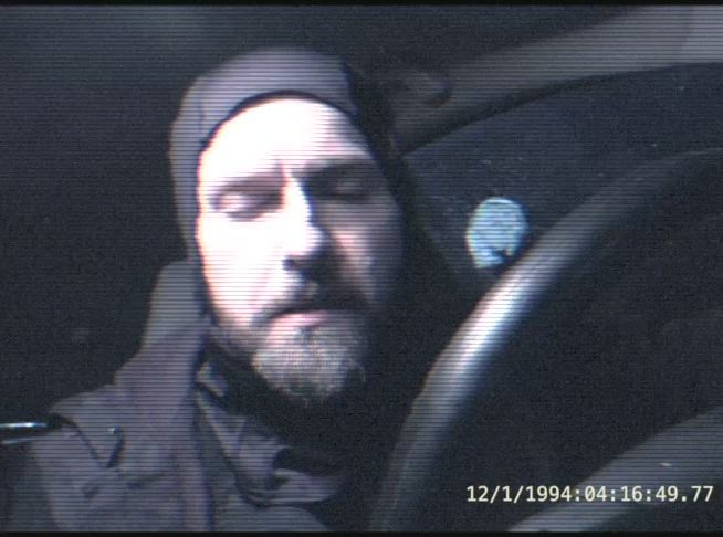 Excerpt From Home Movie - FilmFreeway