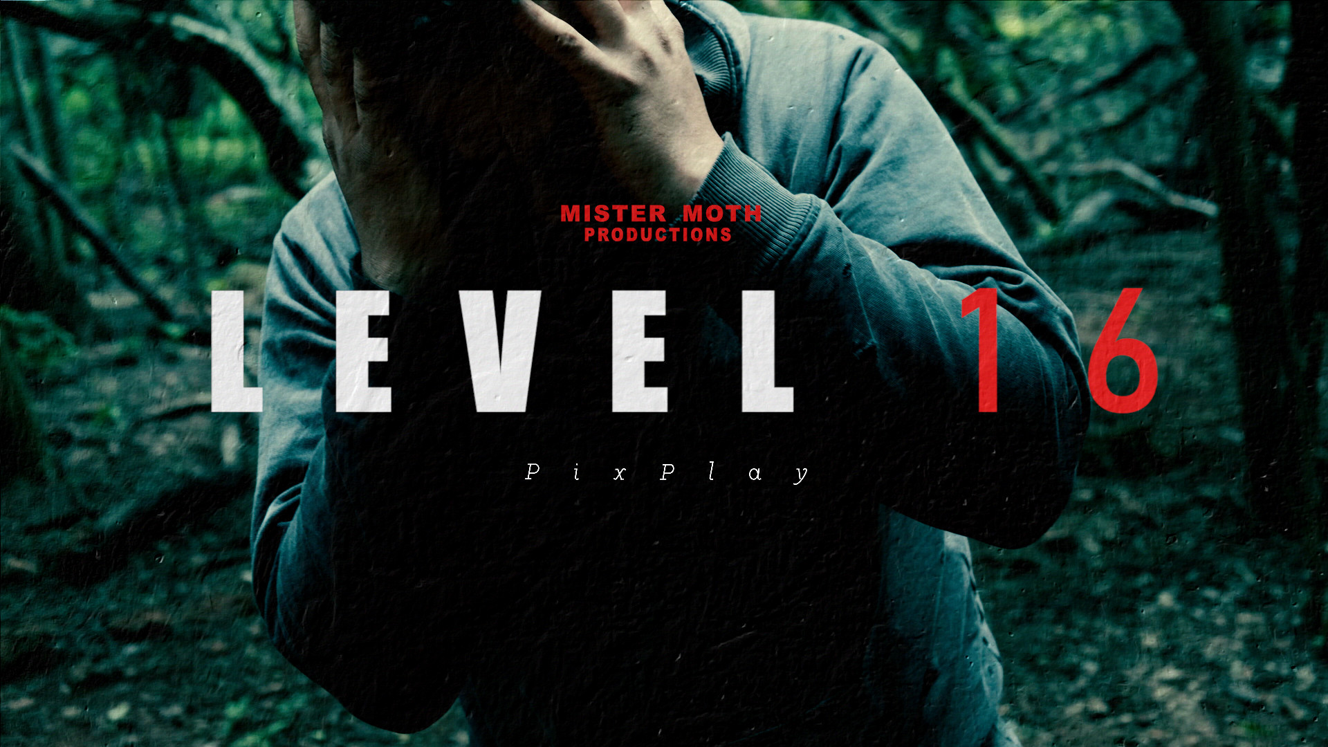 Level 16 - FilmFreeway