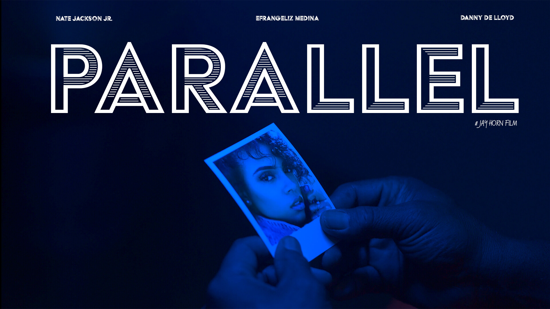 PARALLEL - FilmFreeway