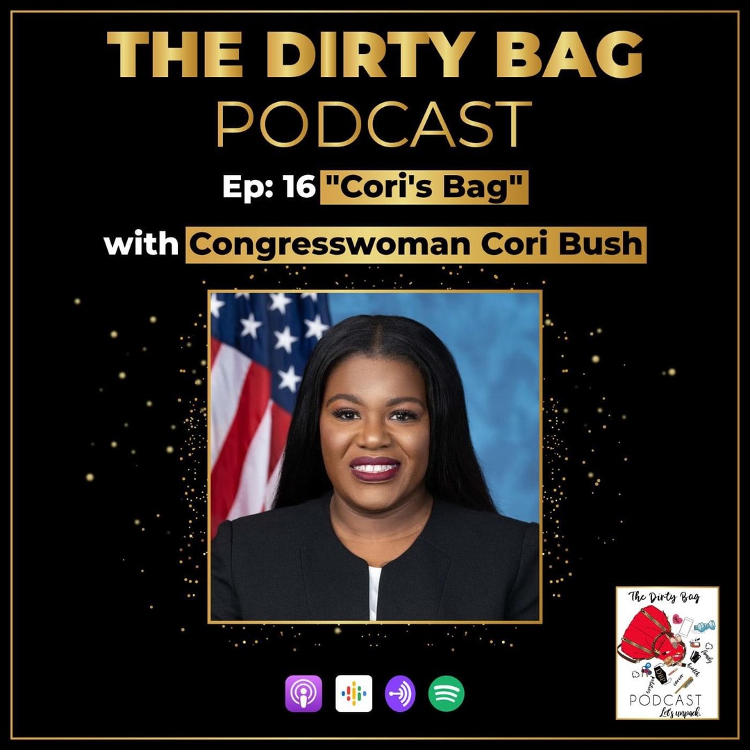 Season 1 Ep: 16 “Cori’s Bag” - FilmFreeway