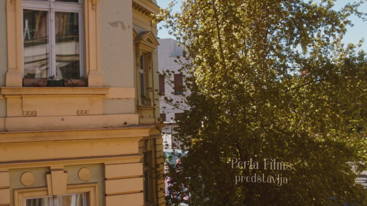 A Step back - FilmFreeway