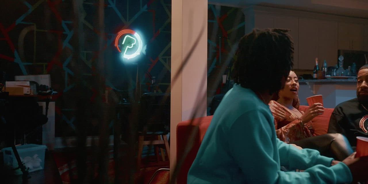 Friendly D "I Know Who You Smashed" Hoe-lloween Special - FilmFreeway