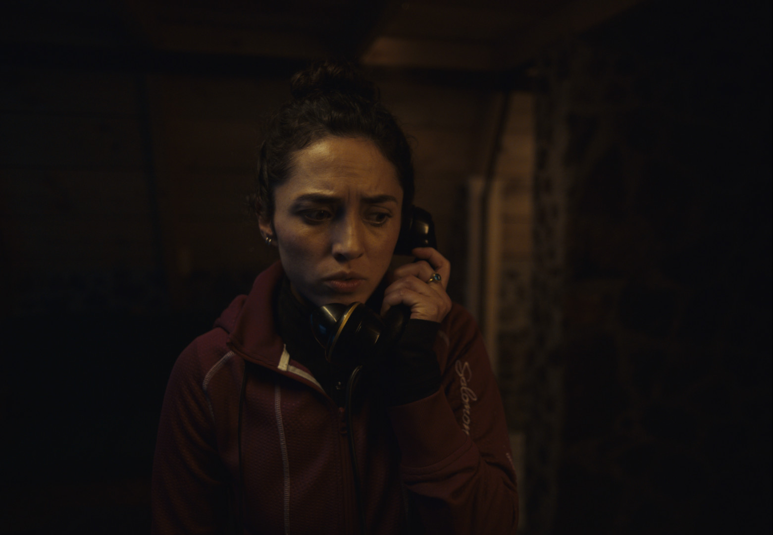 Hello, my baby - FilmFreeway