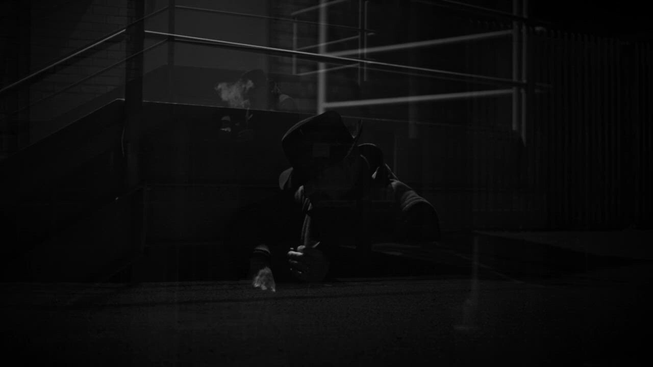 BOoGIE director cut - FilmFreeway