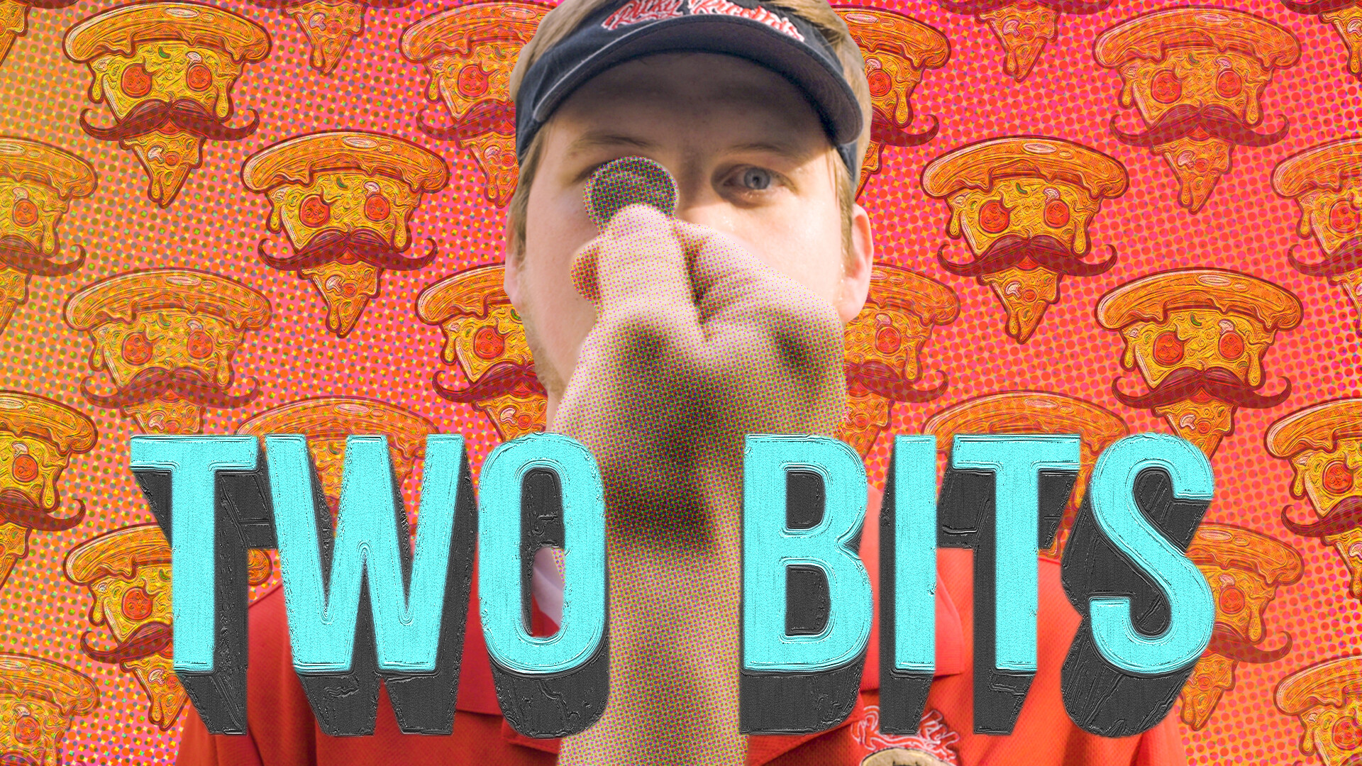 Two Bits - FilmFreeway