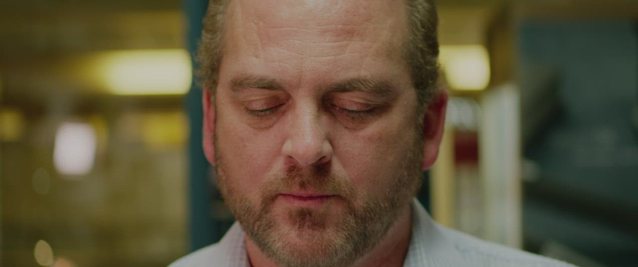 The Write Place - FilmFreeway