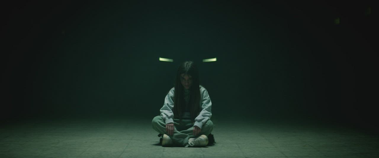 WHO AM I - FilmFreeway