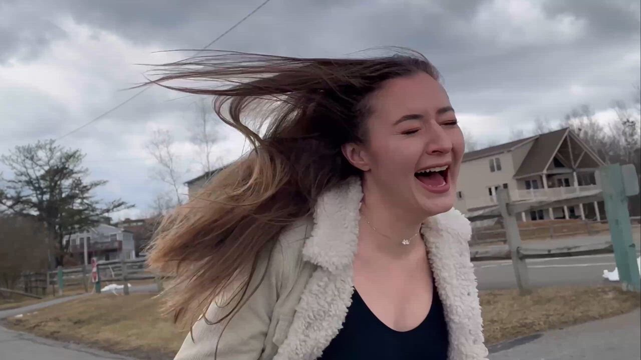 Game Of Devils - FilmFreeway