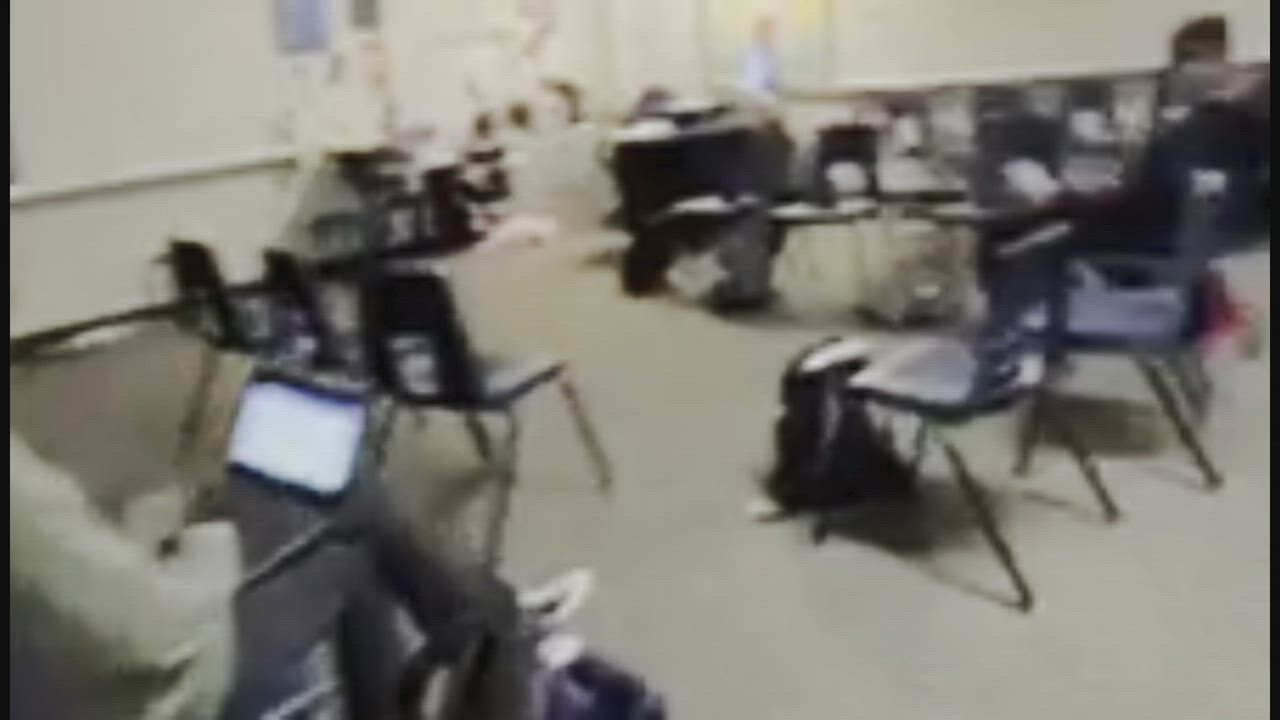 Logan Dead or Alive - FilmFreeway