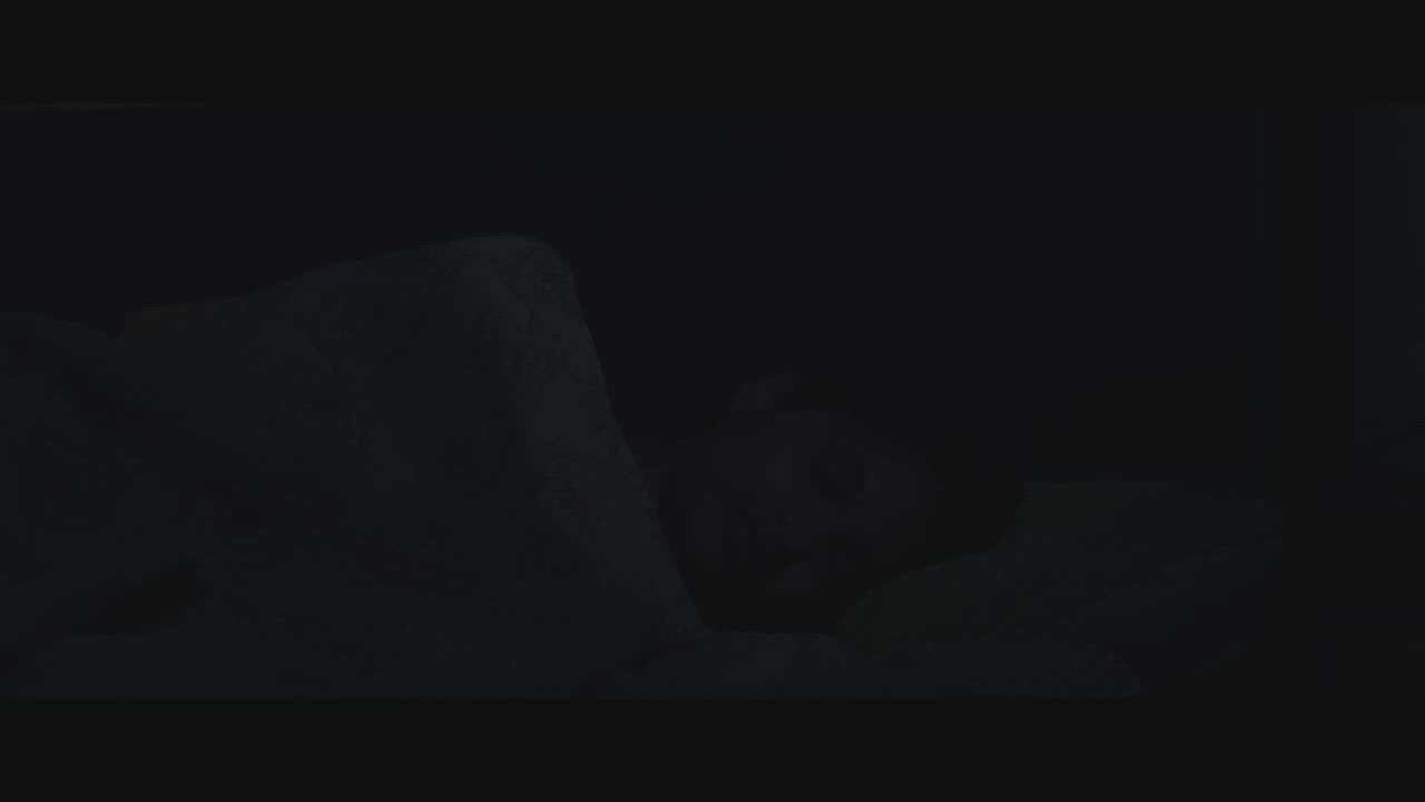 Resonance - FilmFreeway