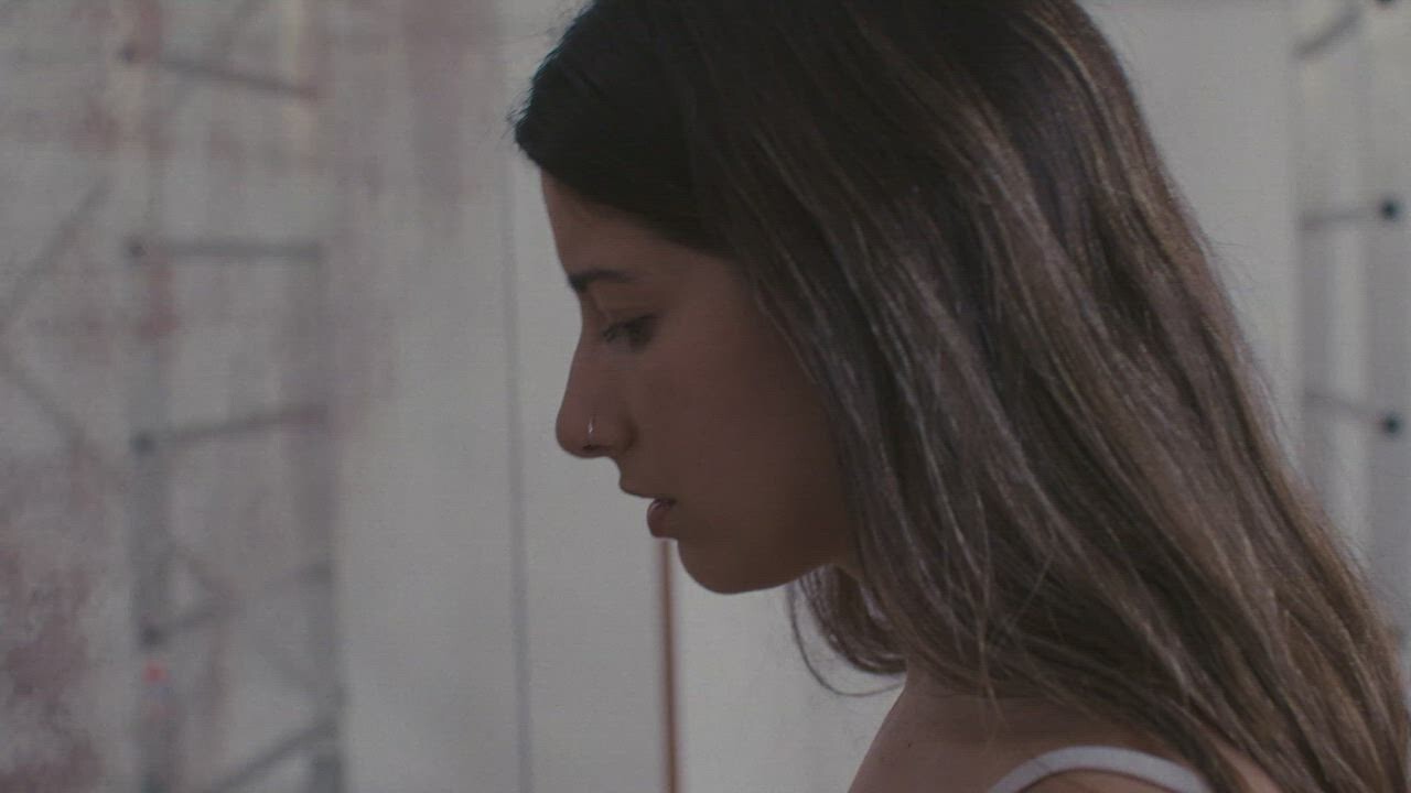 Pinwheel Valley - Abduction (Official Music Video) - FilmFreeway