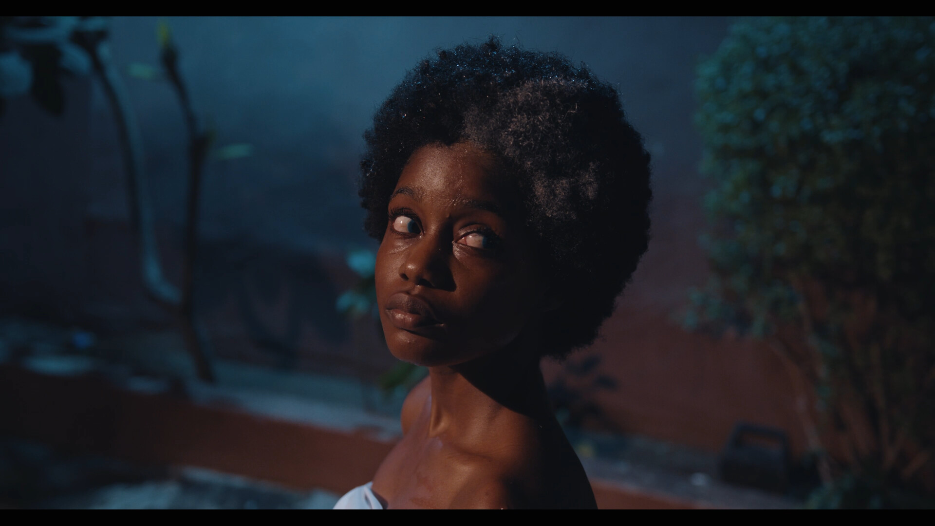 Àbíkẹ́ - FilmFreeway