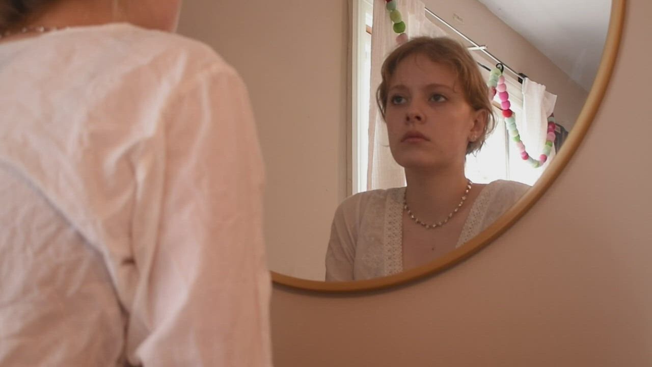 Introspection - FilmFreeway