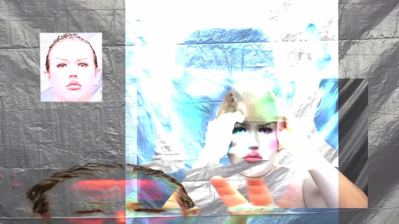 Maskuline - FilmFreeway