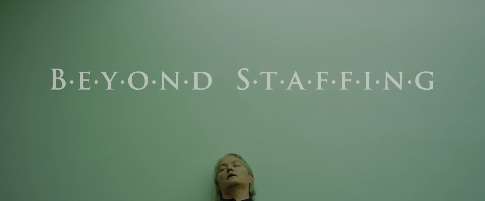 Beyond Staffing - FilmFreeway
