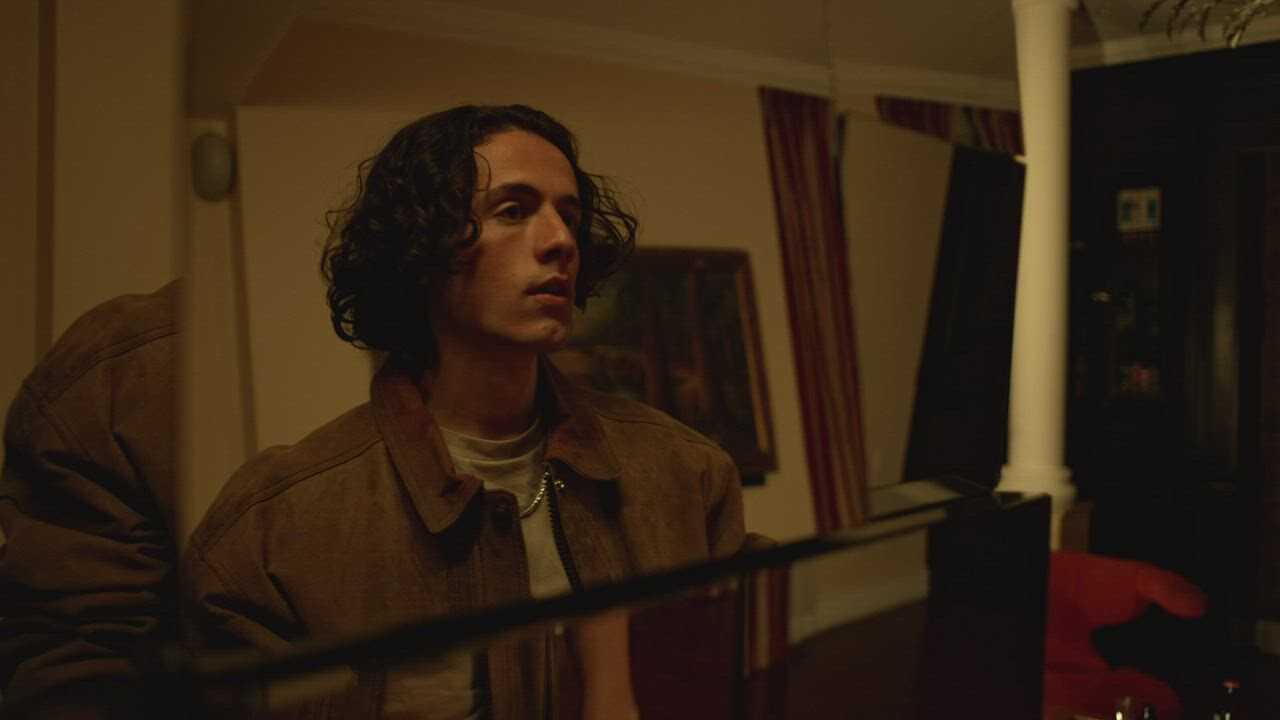 Elevator - FilmFreeway