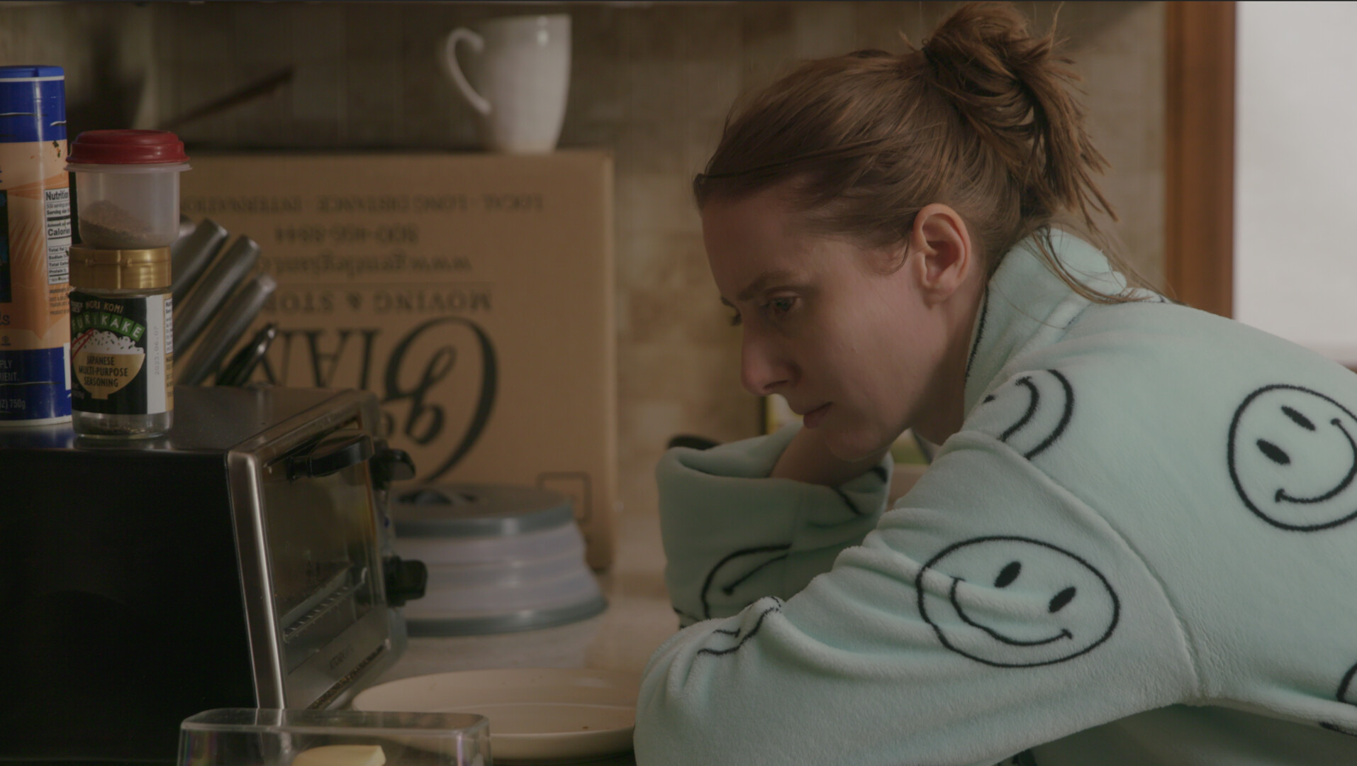 Alright, Robot - FilmFreeway