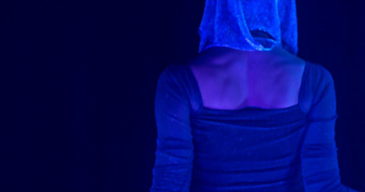 Satranic Panic - FilmFreeway