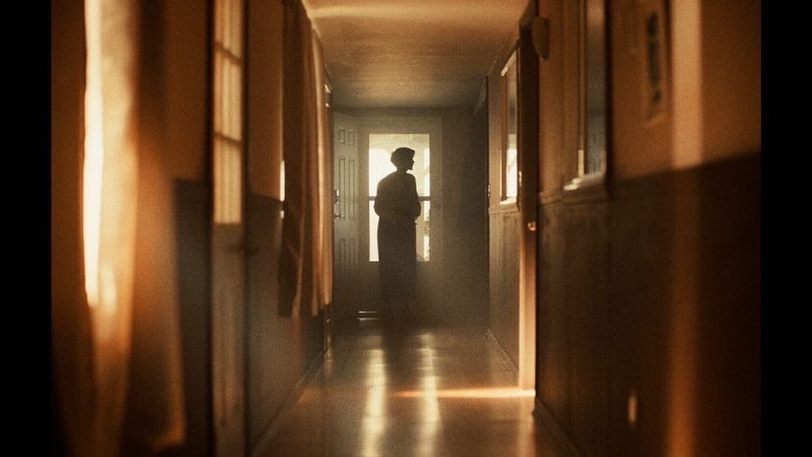 Another - FilmFreeway