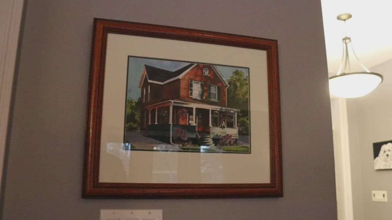 Meaningful Things: Internet Invasion - FilmFreeway