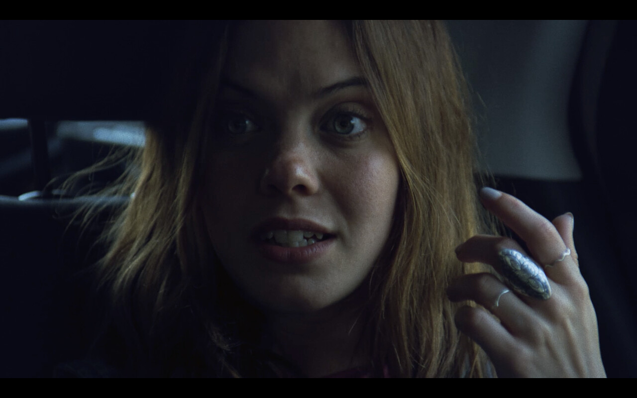 A Fright FilmFreeway A Fright FilmFreeway
