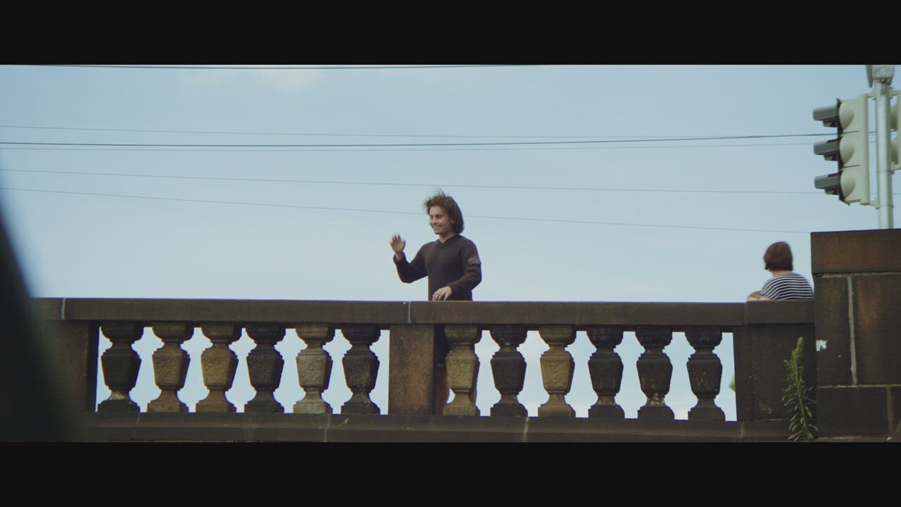 Release - FilmFreeway