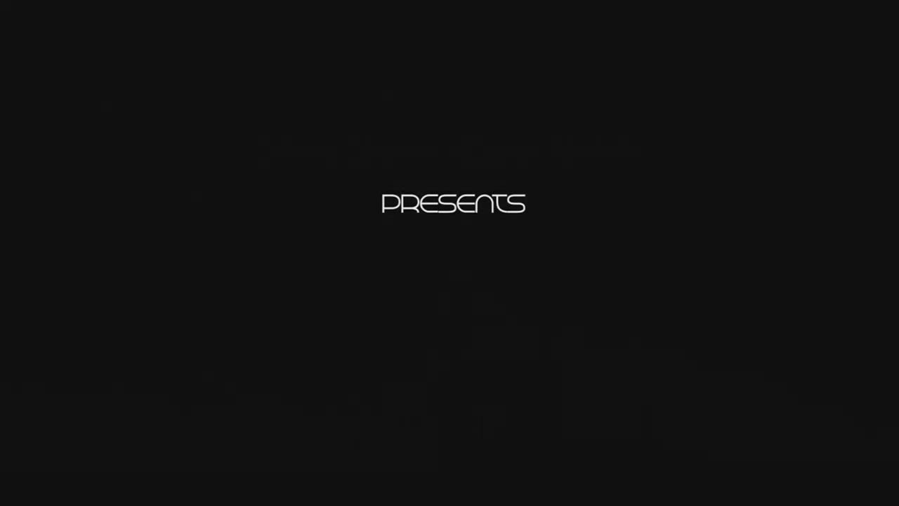 Atlantis: The Motion Picture (In Production) - FilmFreeway