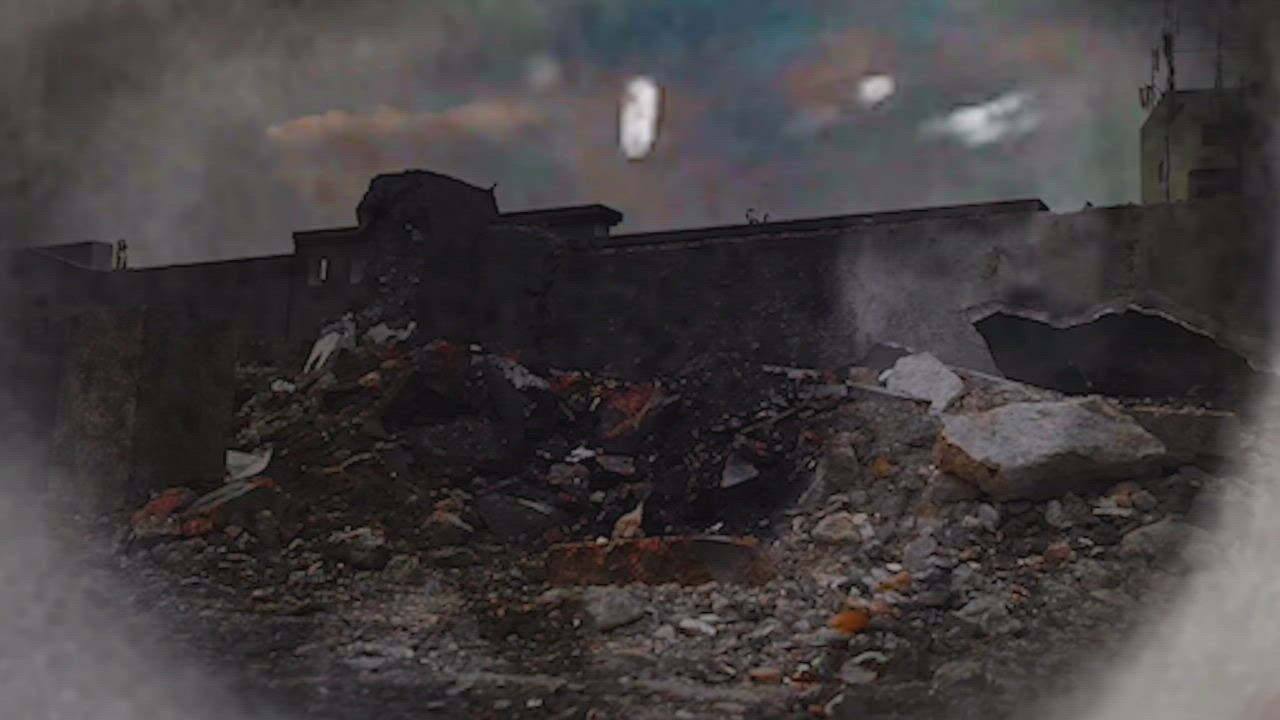 Our Story - FilmFreeway