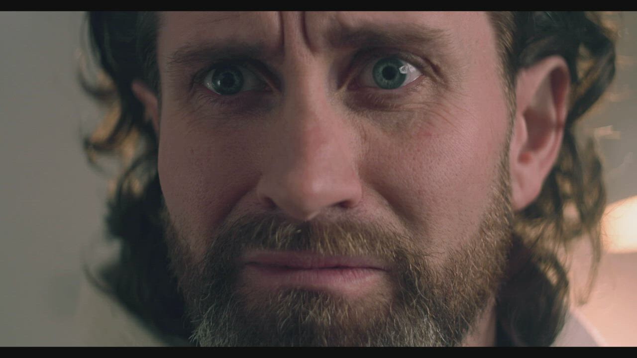 Self Love - FilmFreeway