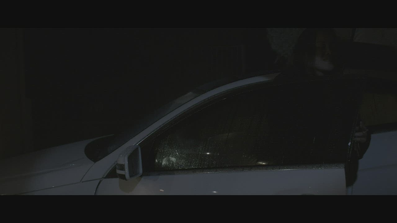 Dream Loop - FilmFreeway