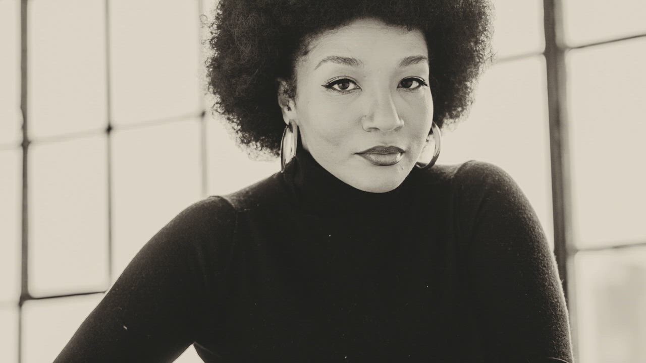 Ursula - FilmFreeway