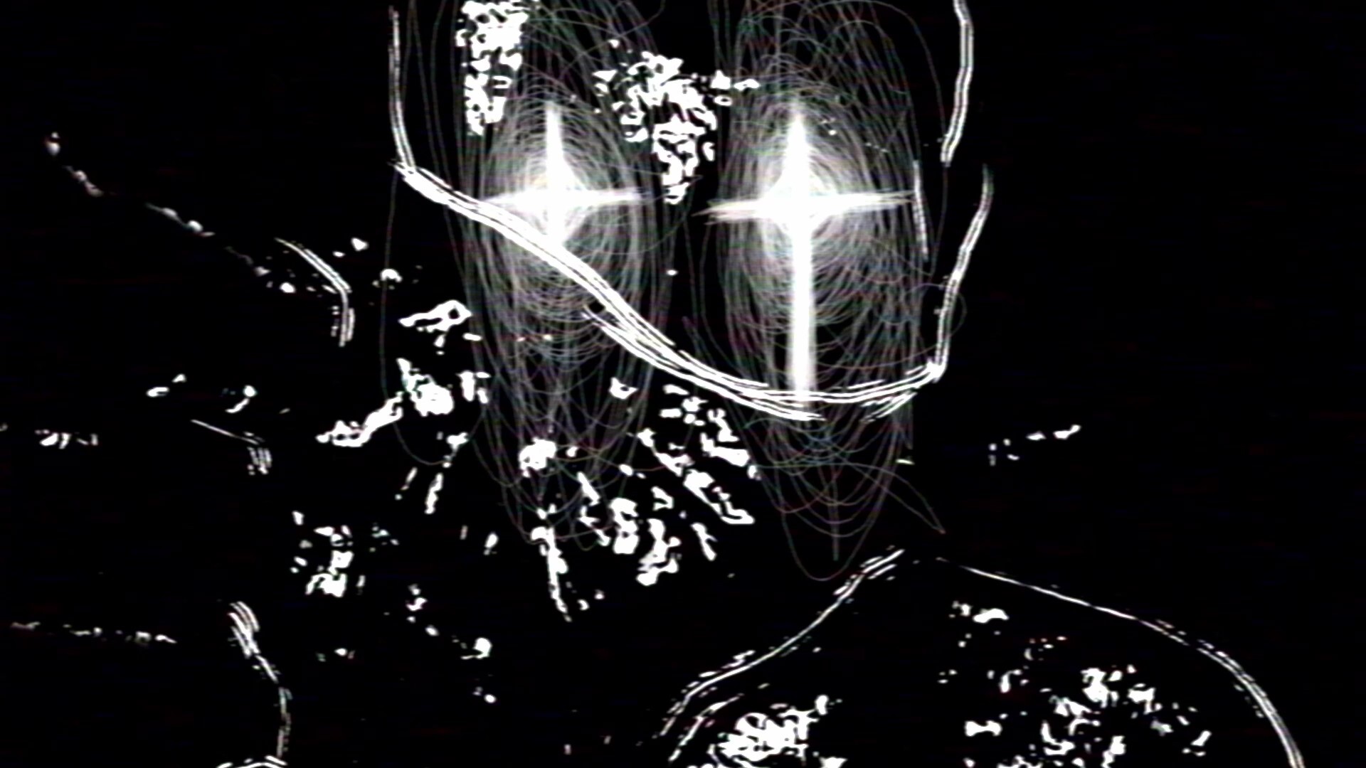 Donovan City Fall (Analog Horror Version) - FilmFreeway