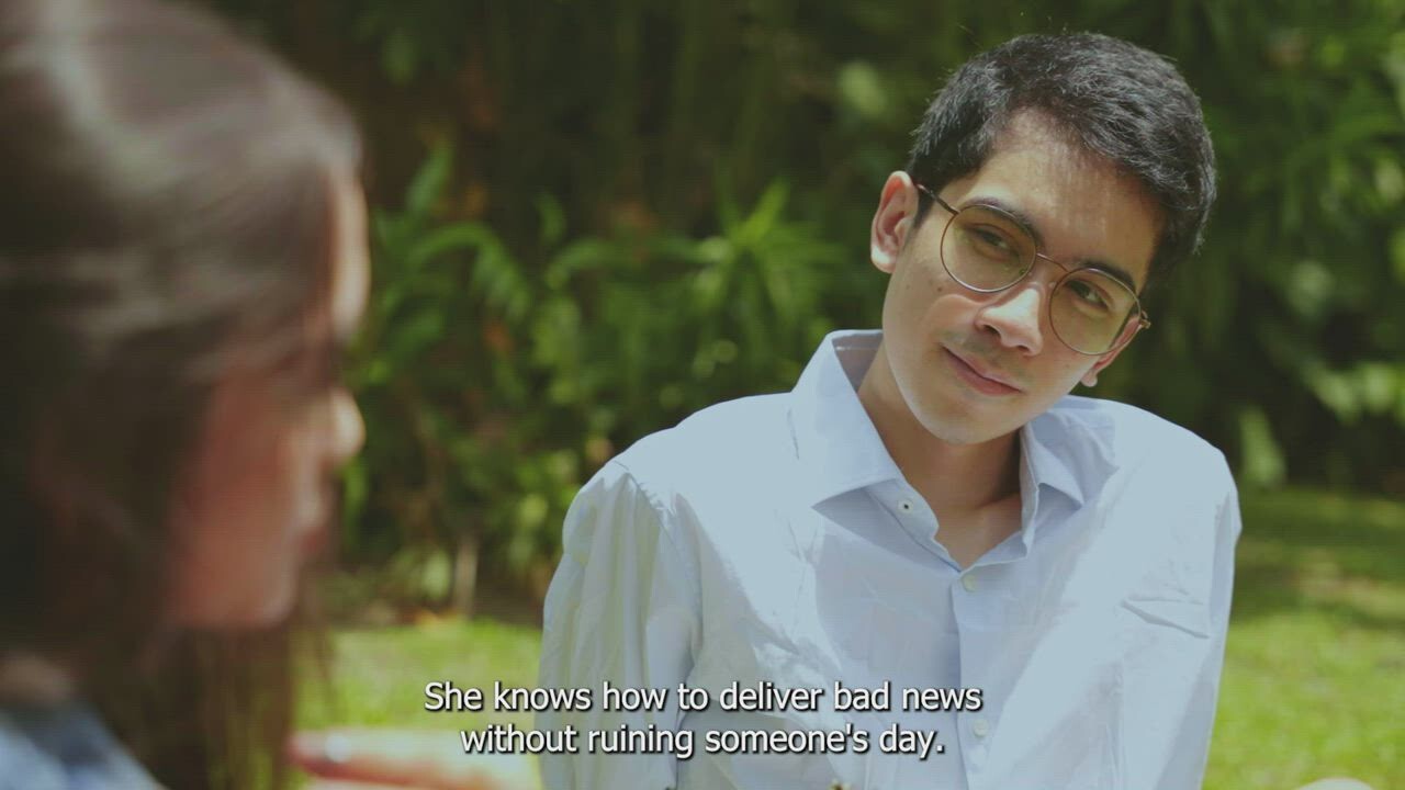 Love Again - FilmFreeway