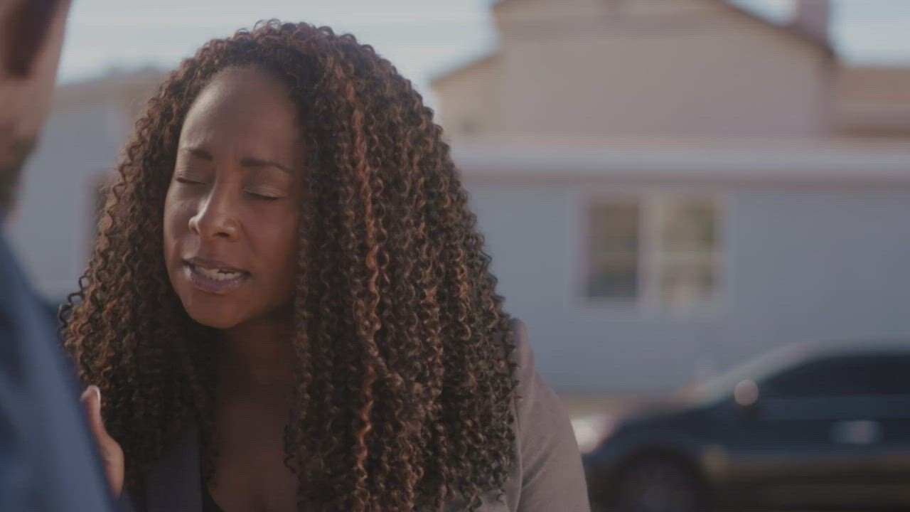 My Acting Reel - FilmFreeway