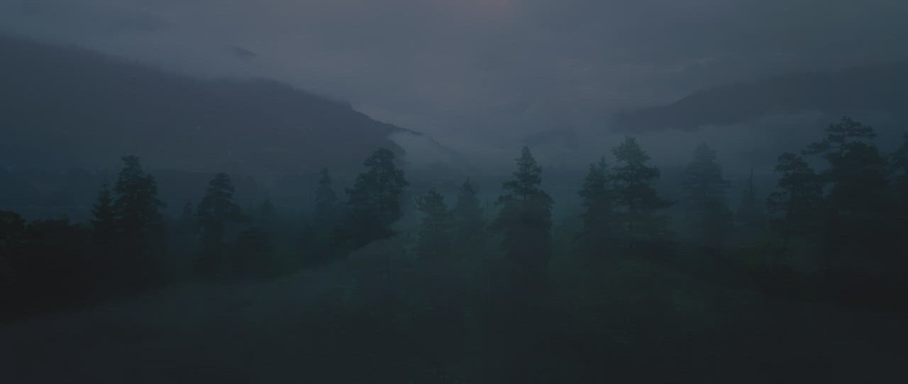 Can You Hear Me - FilmFreeway