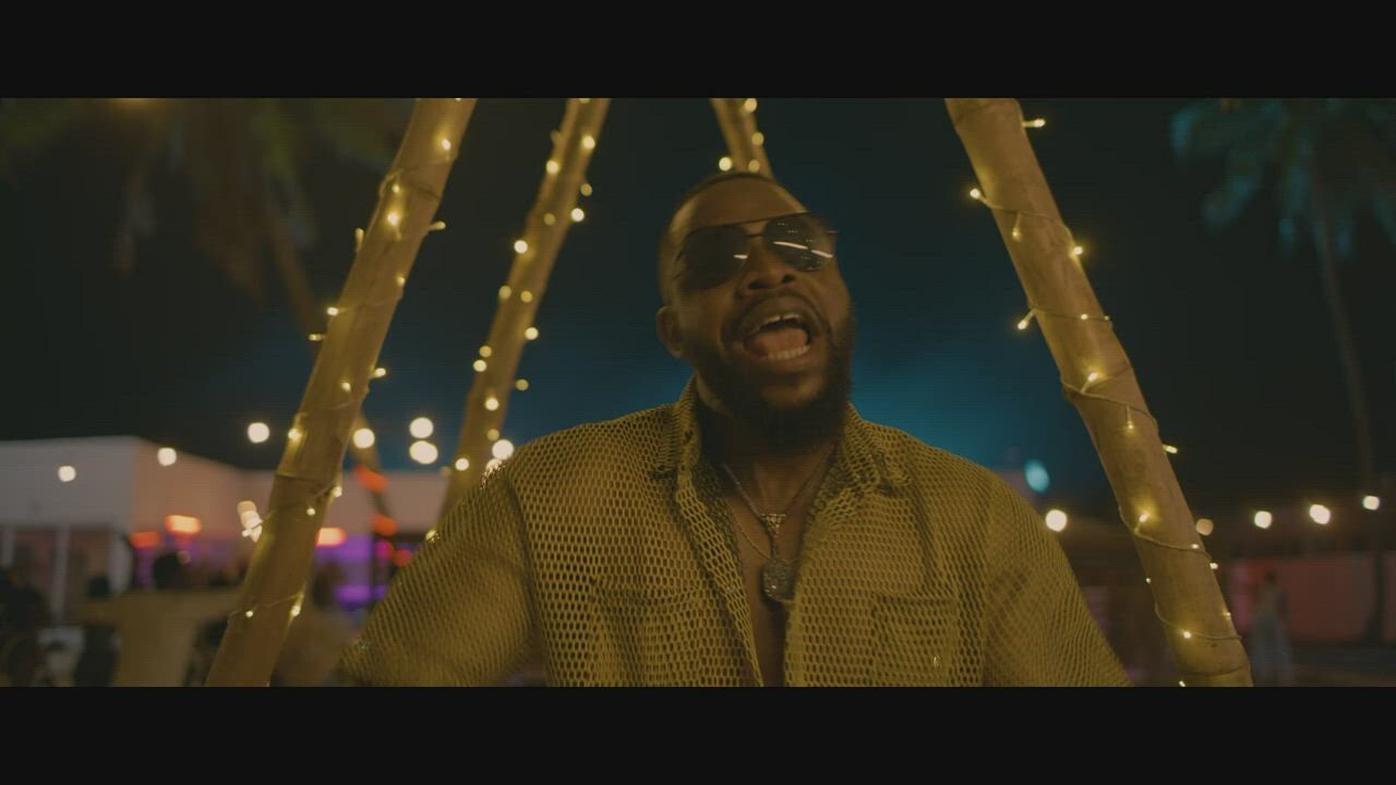 Eko Miami Picture Lock - FilmFreeway