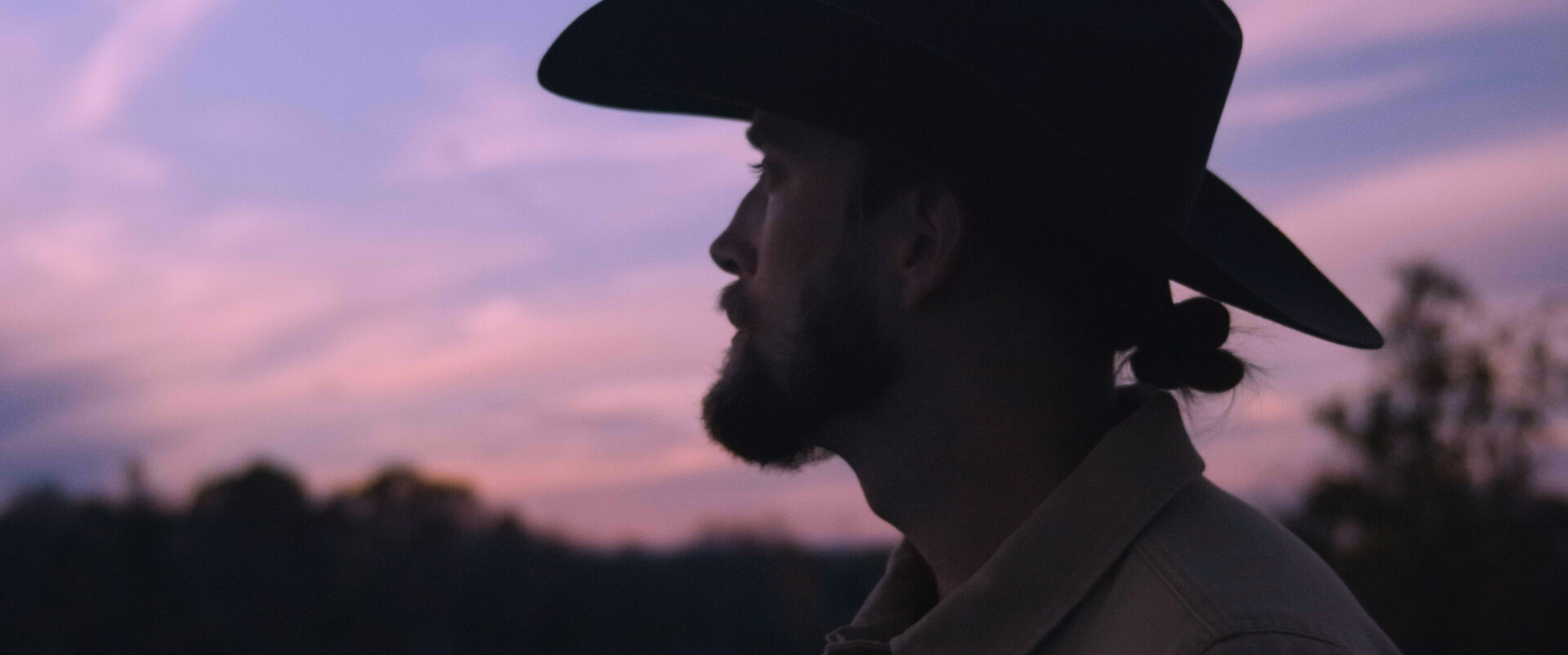 Calling up to Heaven - FilmFreeway