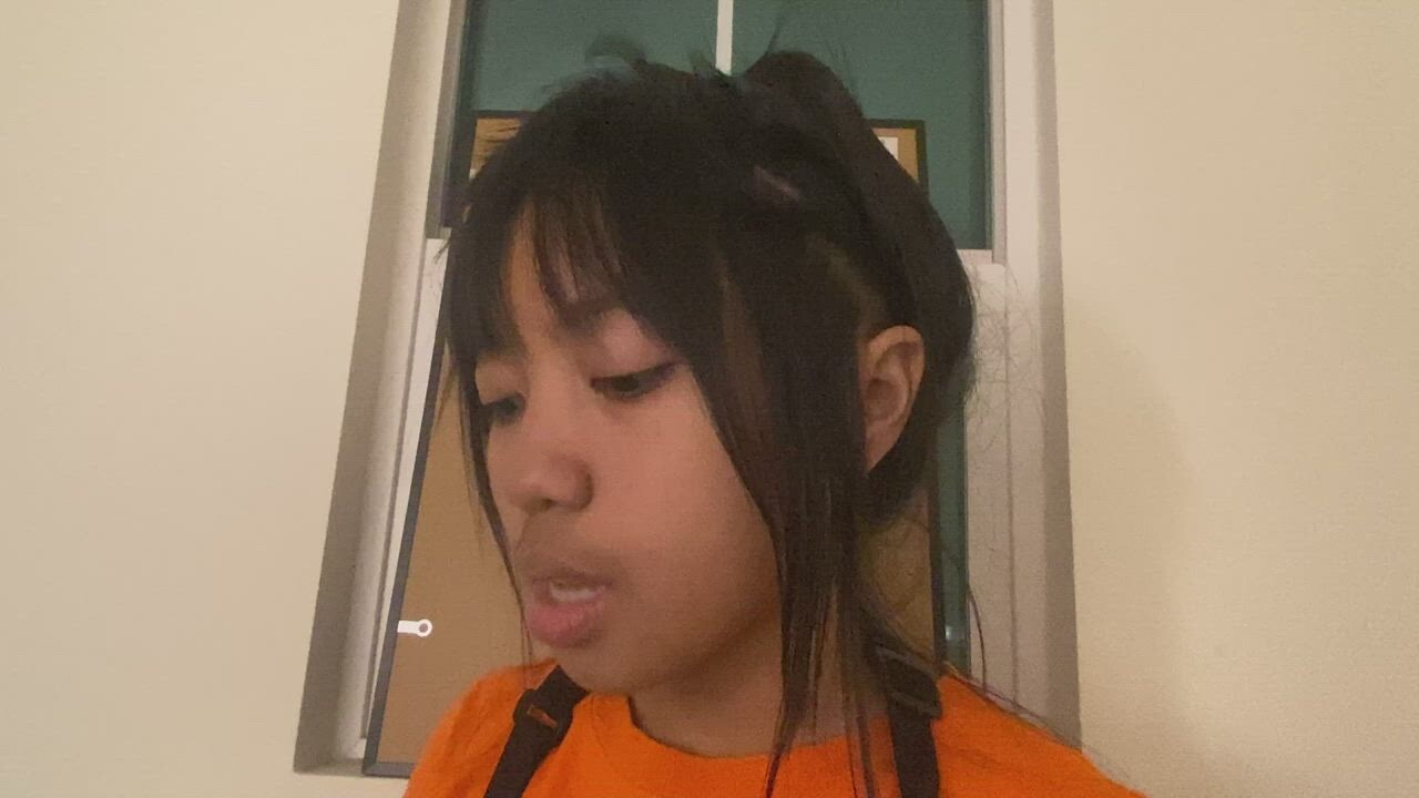 Getting Twisted - FilmFreeway